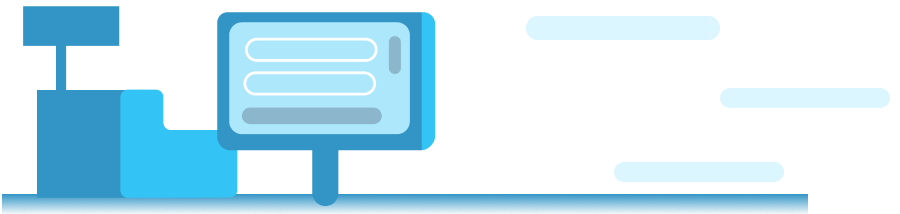 Restaurant - Supply Chain Management | Supplynote.in