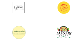 Restaurant - Supply Chain Management | Supplynote.in