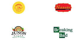 Restaurant - Supply Chain Management | Supplynote.in