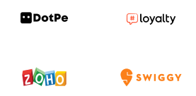 Restaurant - Supply Chain Management | Supplynote.in