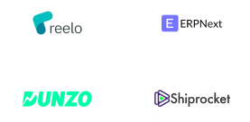 Restaurant - Supply Chain Management | Supplynote.in